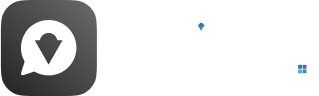 Wispr | CryptoDATA